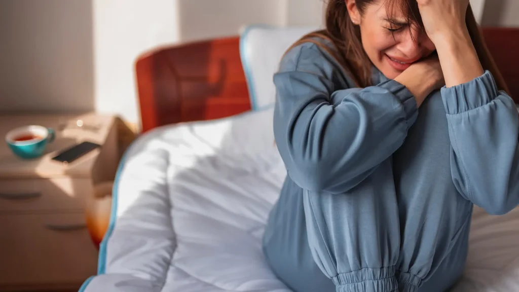 Top 3 Accelerated TMS Therapy for Depression Relief